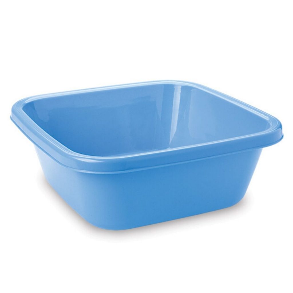 Batea Ludo # 10 (6,0 Lts) | FaciHogar Todo para mesa y cocina