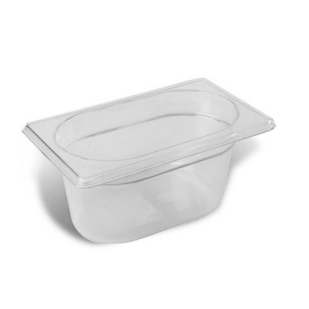 Azafates | FaciHogar Todo para mesa y cocina