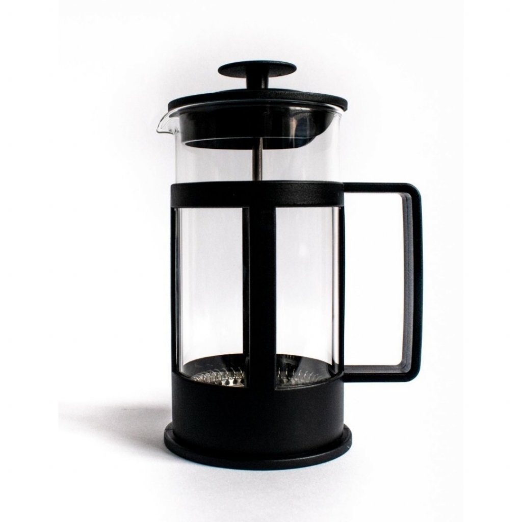 Cafetera prensa Francesa 1000ml | FaciHogar Todo para mesa y cocina