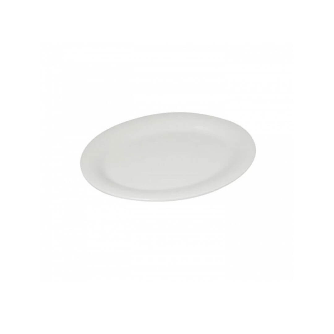 Platos y vajillas en melamina | FaciHogar Todo para mesa y cocina