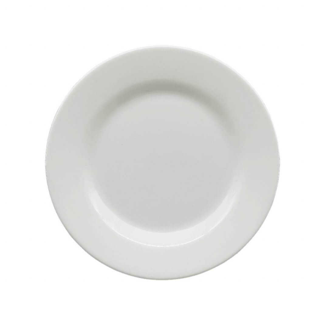 Platos y vajillas en melamina | FaciHogar Todo para mesa y cocina